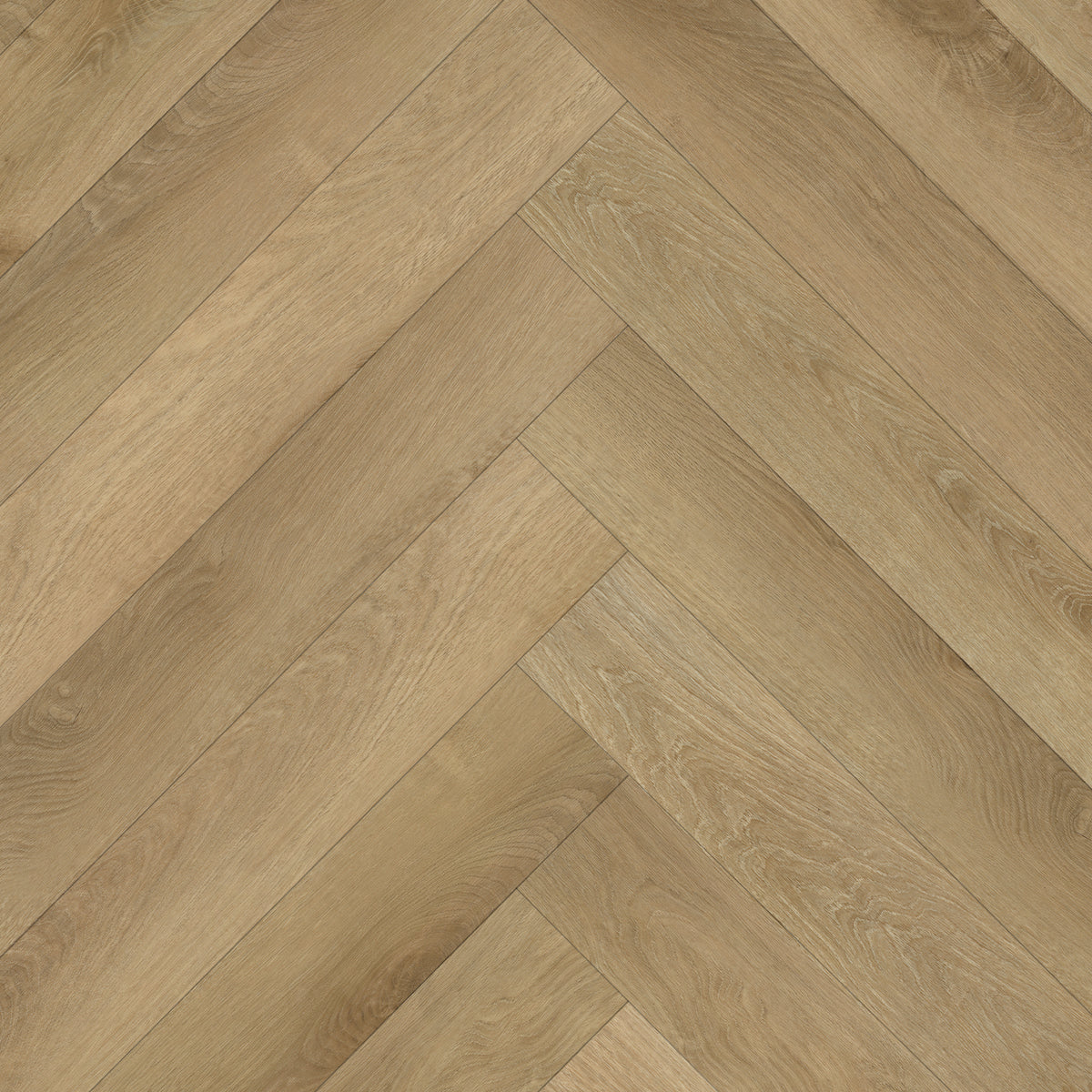 Paperbark | Hybrid Herringbone Flooring - Embelton Flooring
