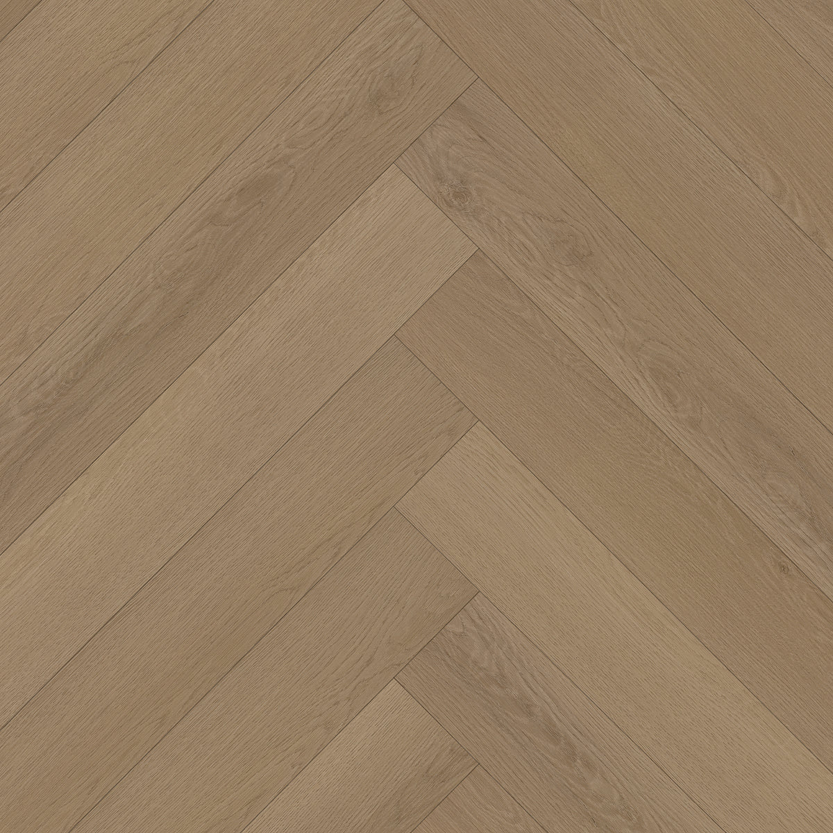 Sandstone | Hybrid Herringbone Flooring - Embelton Flooring