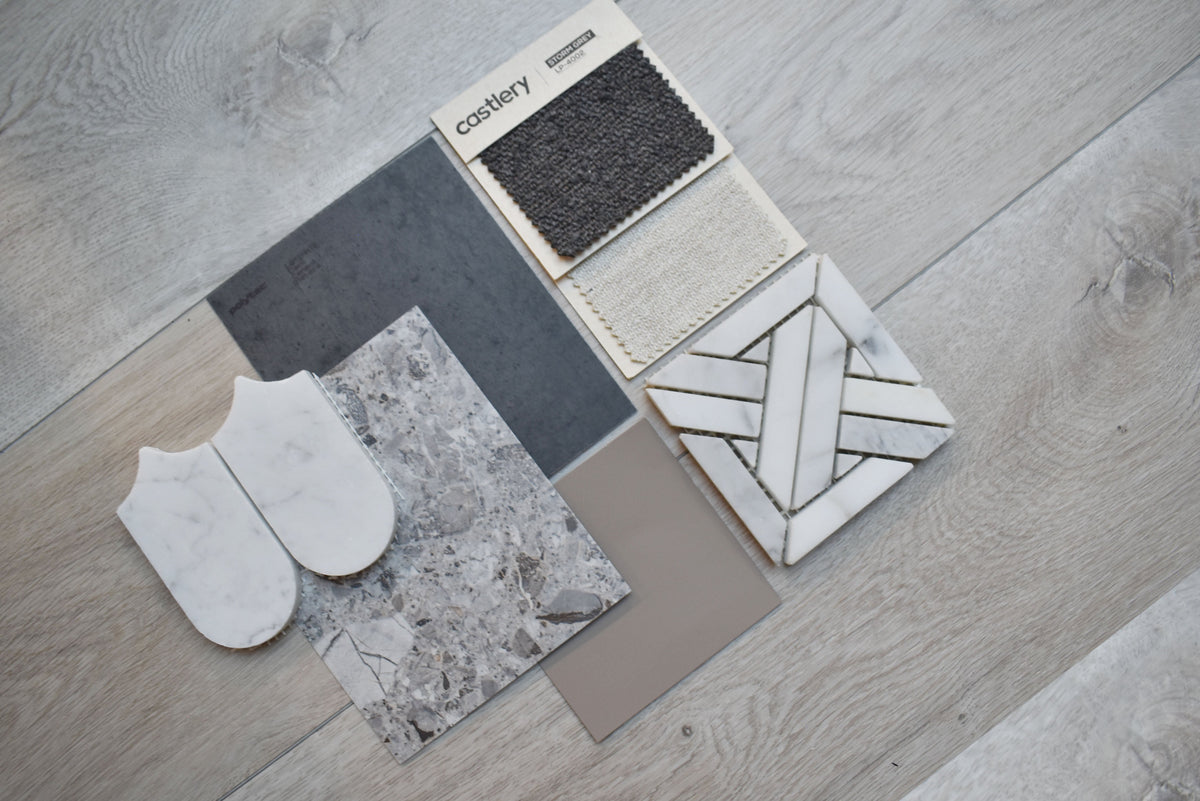 Our Extra Matte Finished Boards Have Arrived! – Embelton Flooring