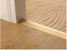Floor Trims Explained | Embelton Flooring
