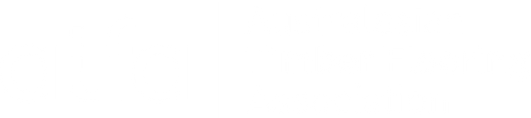 Hybrid Flooring Quote Builder - Embelton Flooring