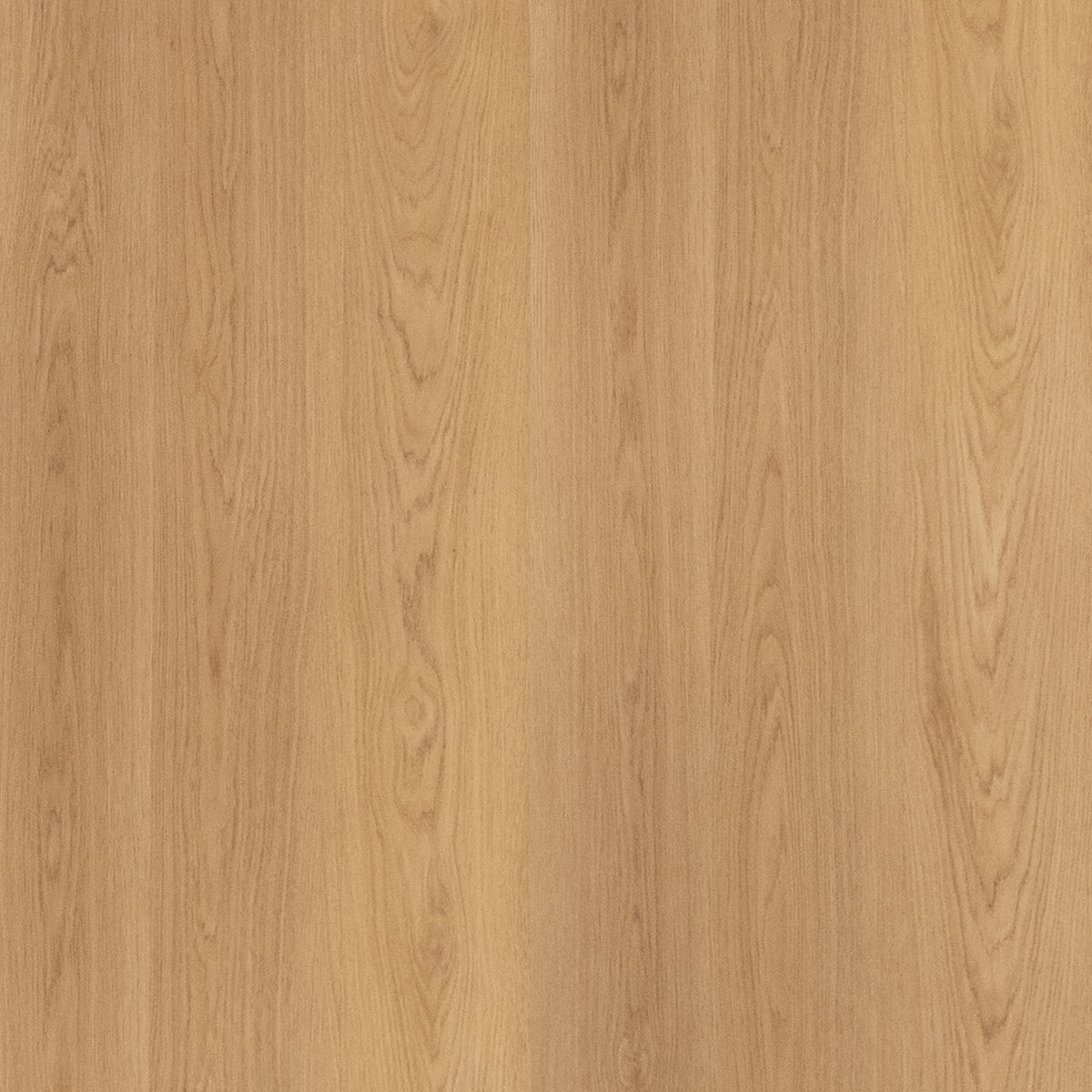 Crystal | Hybrid Flooring - Embelton Flooring