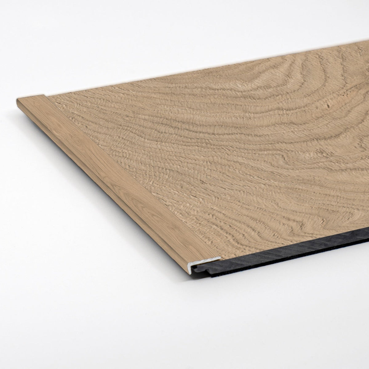 Crystal | Flooring L-Trim - Embelton Flooring
