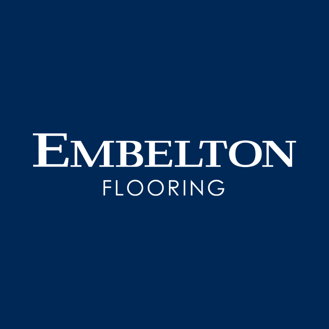Embelton Rebrand Story | Embelton Flooring