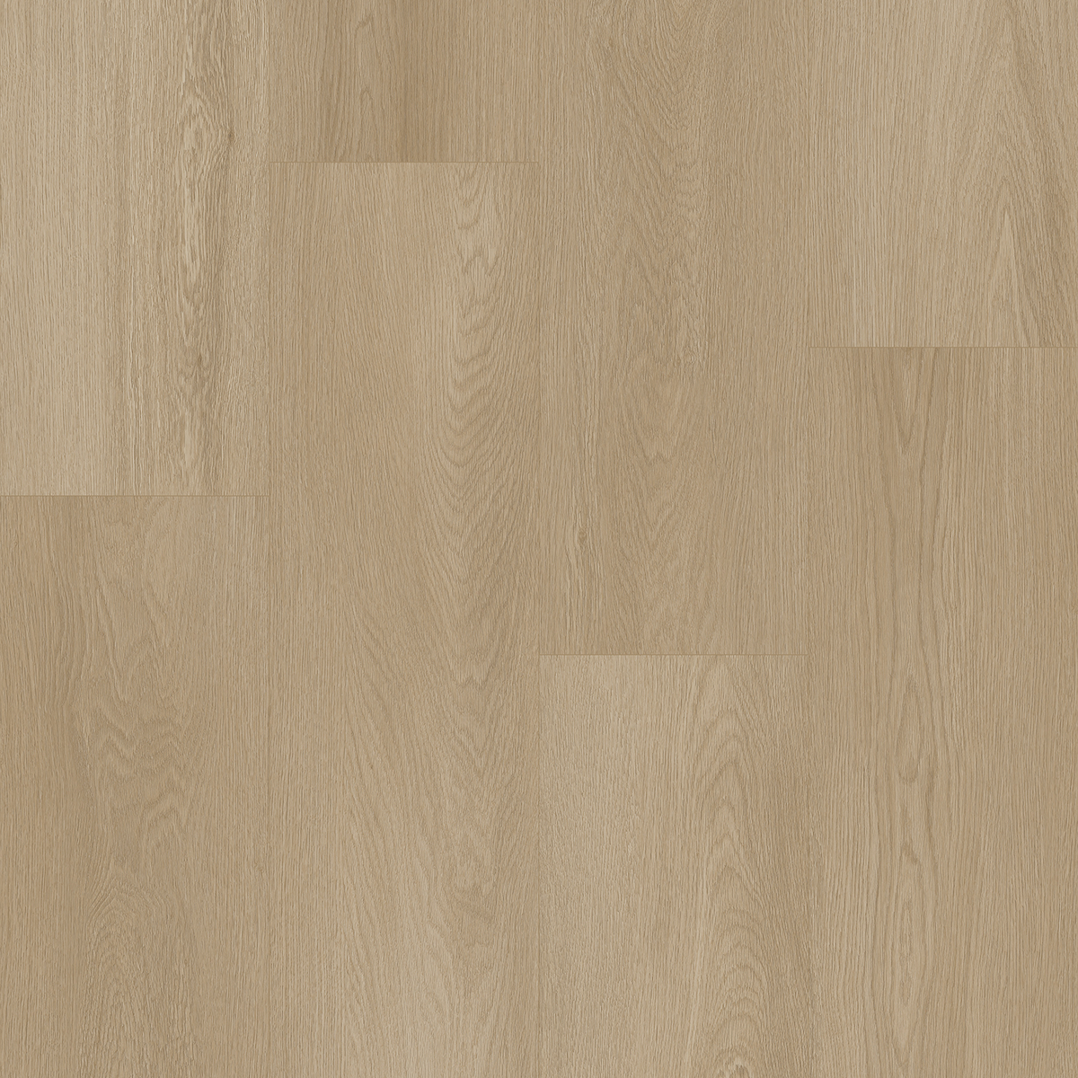 Latte | Vinyl Flooring - Embelton Flooring