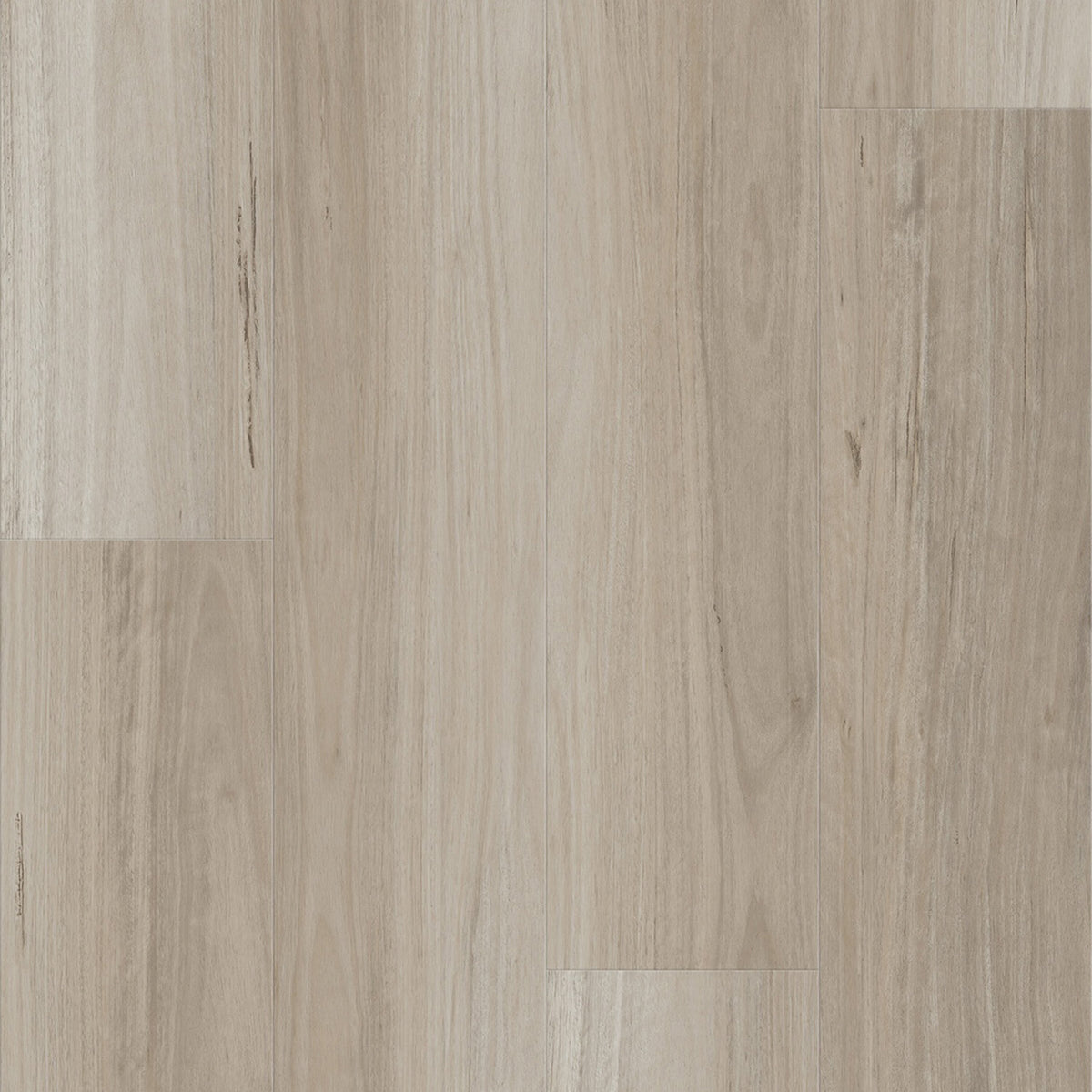 Mountain Ash | Hybrid Flooring - Embelton Flooring