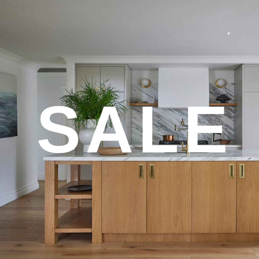 Embelton Flooring | Australian Owned Online Flooring Store