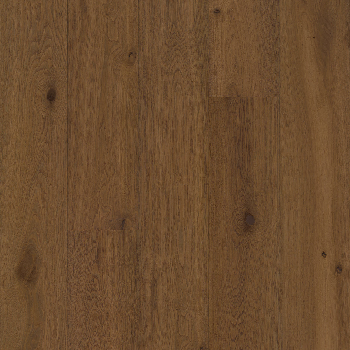 Sorra Timber Flooring | Embelton Flooring