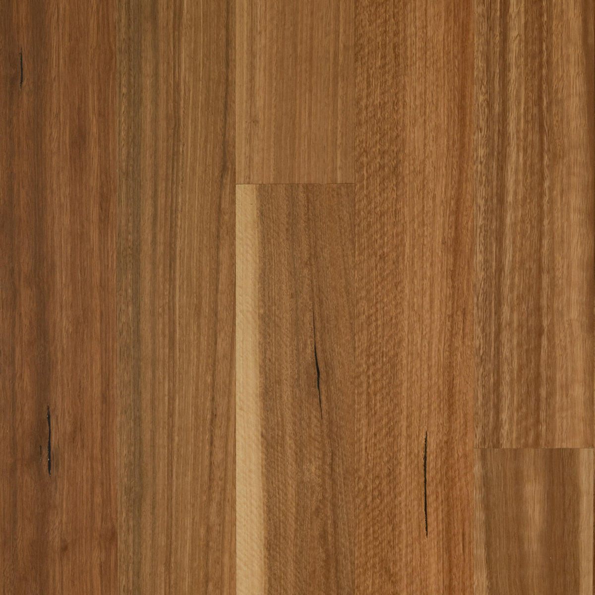 Spotted Gum | 7.5mm Timber Flooring - Embelton Flooring