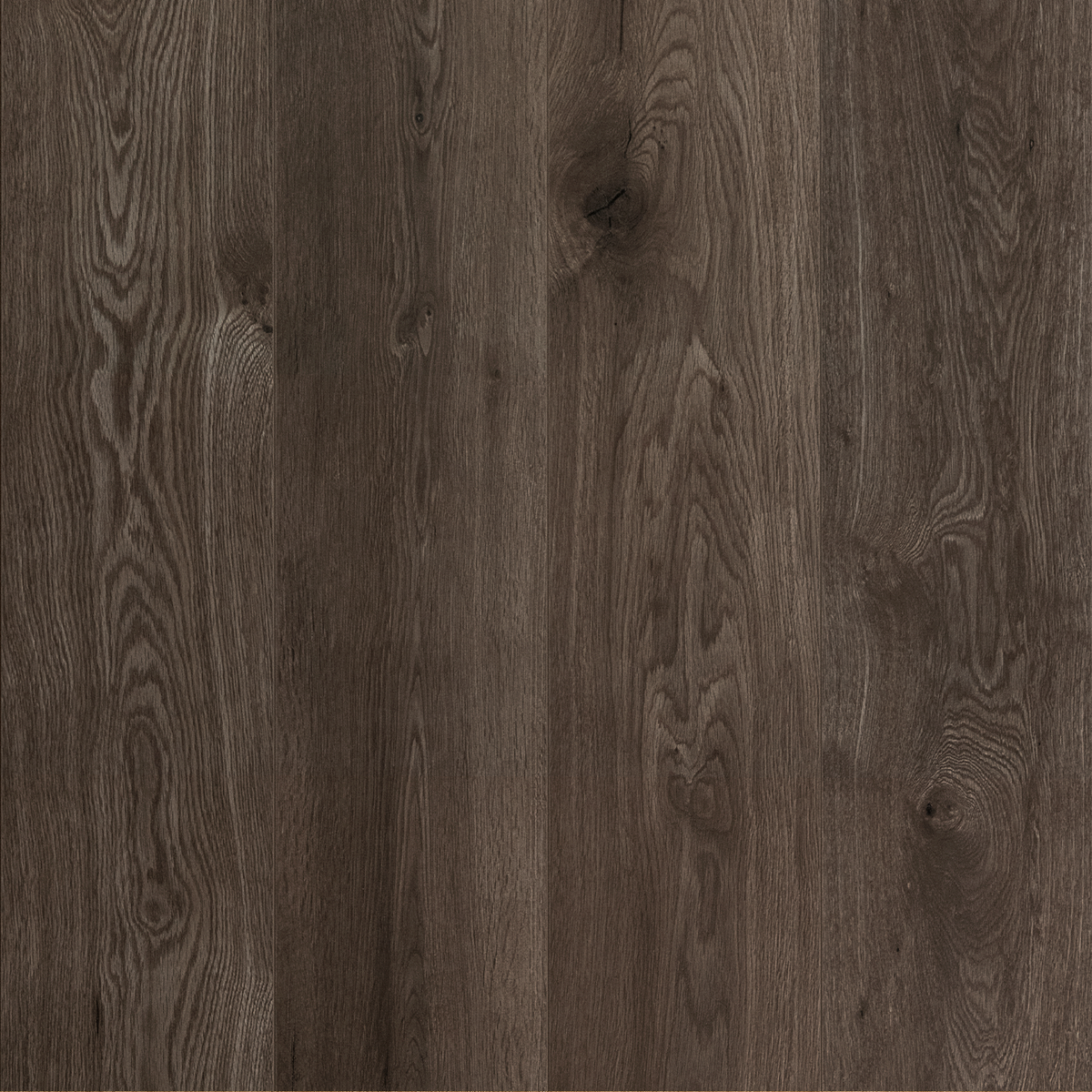 Clay | Laminate Flooring - Embelton Flooring