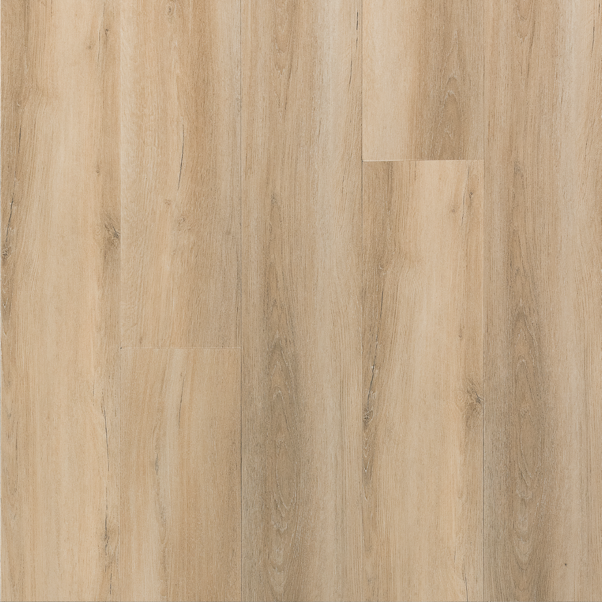 Summer Oak | Vinyl Flooring - Embelton Flooring