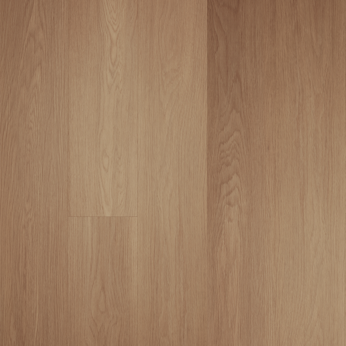 Vienna Oak | Vinyl Flooring - Embelton Flooring