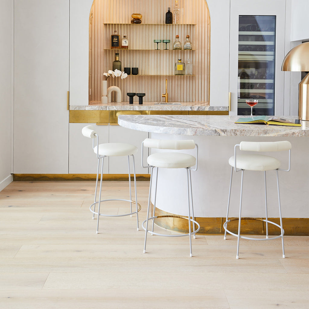 Embelton Rebrand Story | Embelton Flooring