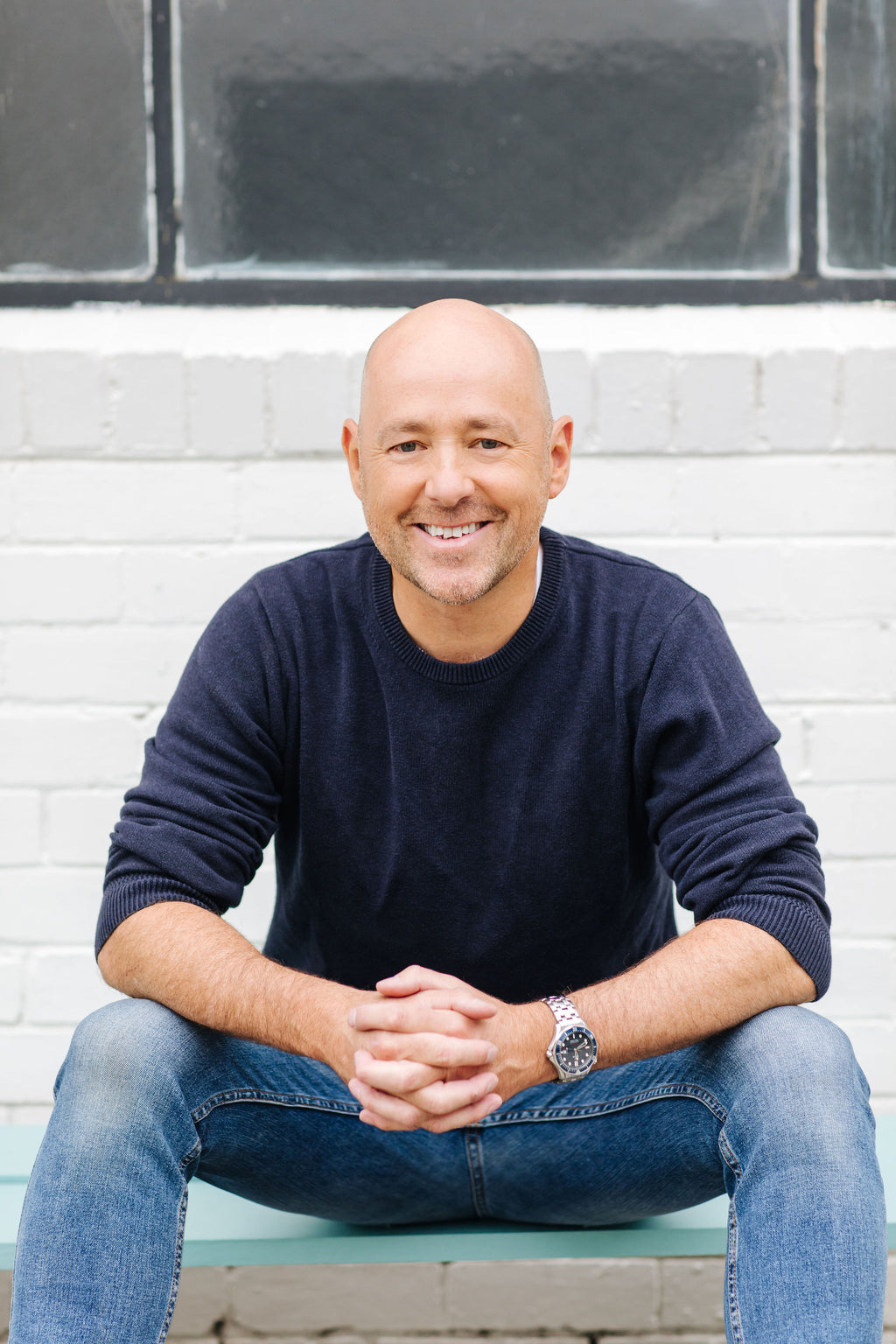 Author | James Embelton - Embelton Flooring