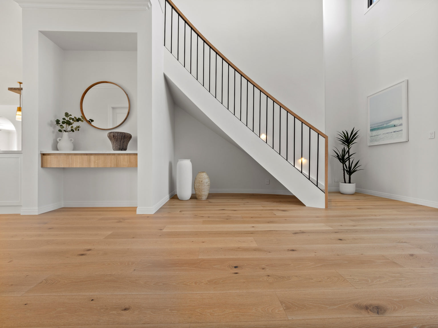 Embelton Rebrand Story | Embelton Flooring