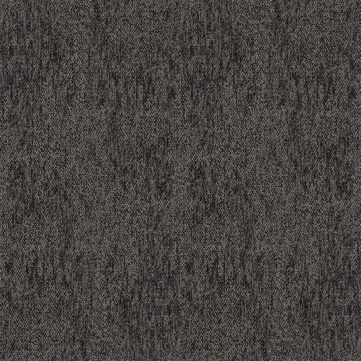 Metal | Airlay Carpet Tiles - Embelton Flooring