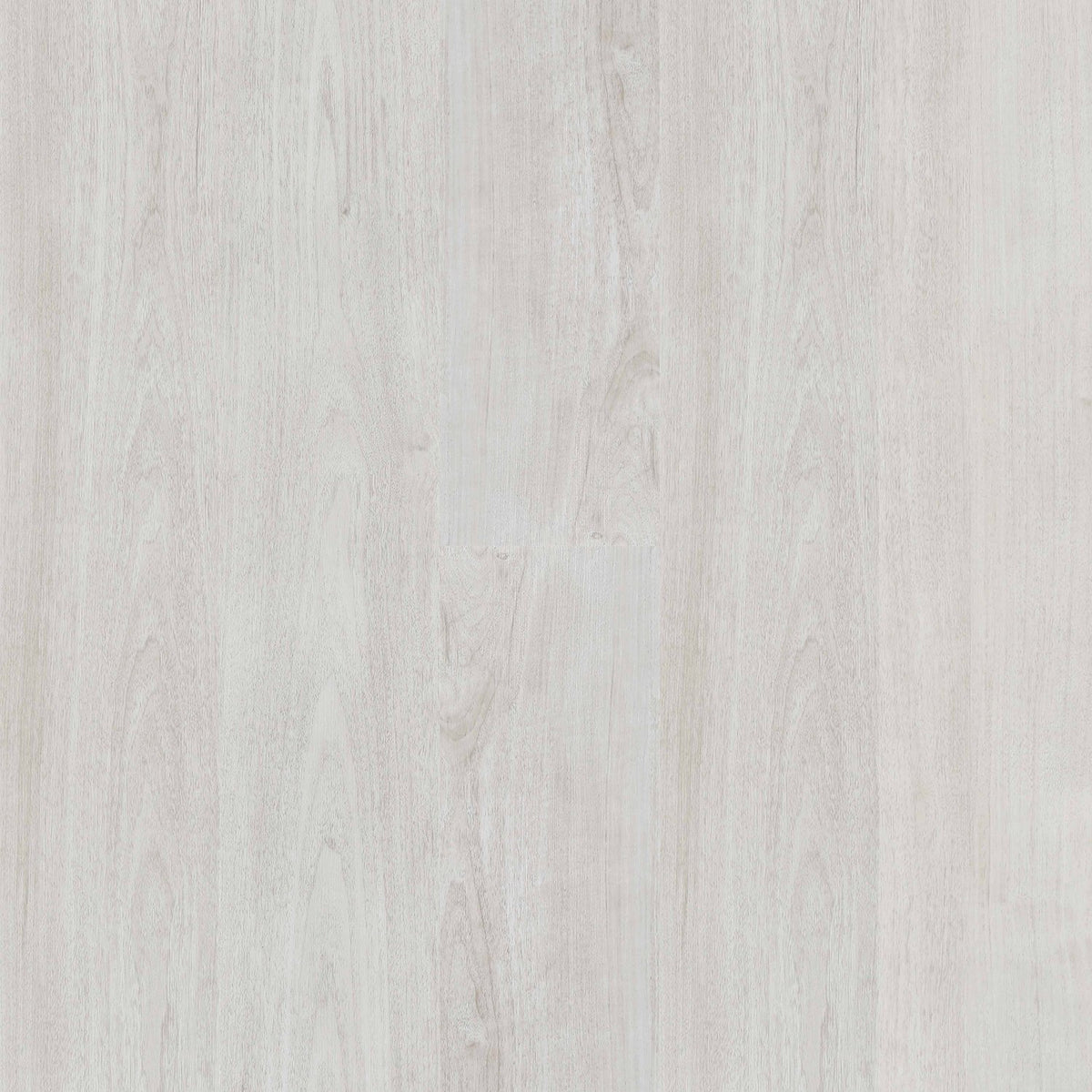 Snow | Airlay Vinyl Flooring - Embelton Flooring
